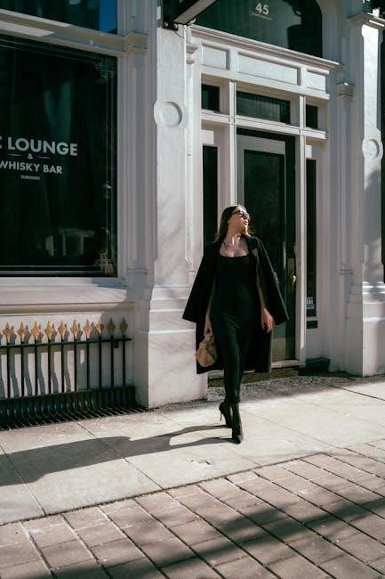 Canada Men's Size Guide | Find Your Perfect Fit