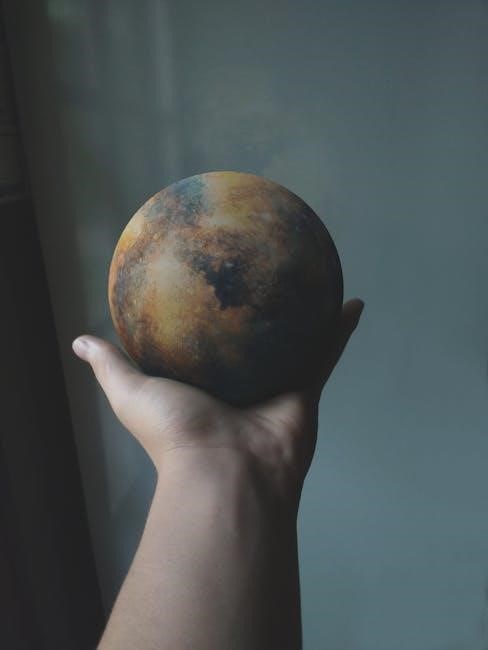 Prentice Hall Earth Science PDF - Download Now!