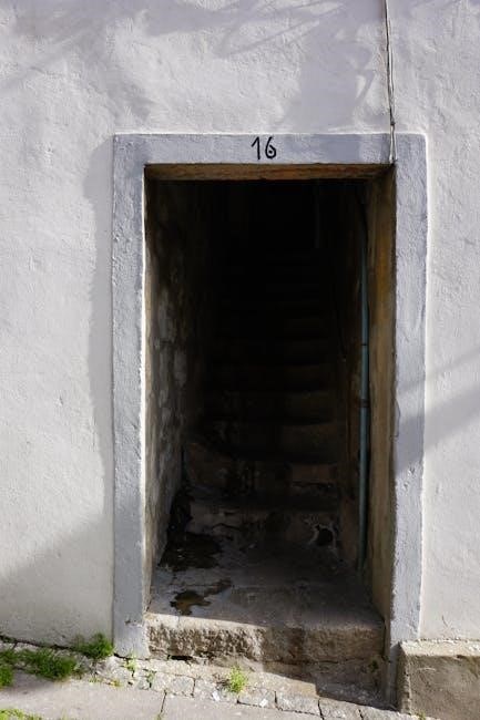 Quick & Easy One-Step Instructions | OrrinStar