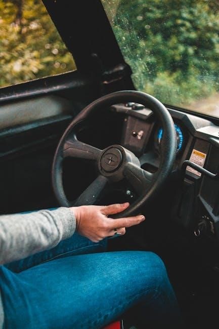 Delaware Driver Manual | Your Complete Guide to Driving in DE