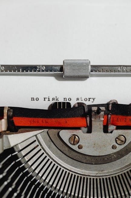 Polk PSW10 Manual - Download Your Guide Now!