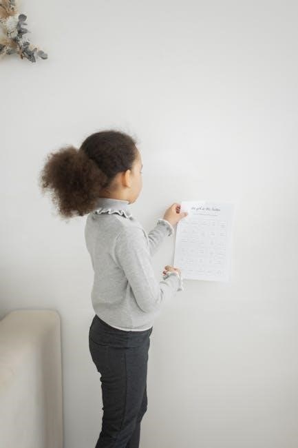 Parallelogram Worksheet PDF | Free Geometry Practice